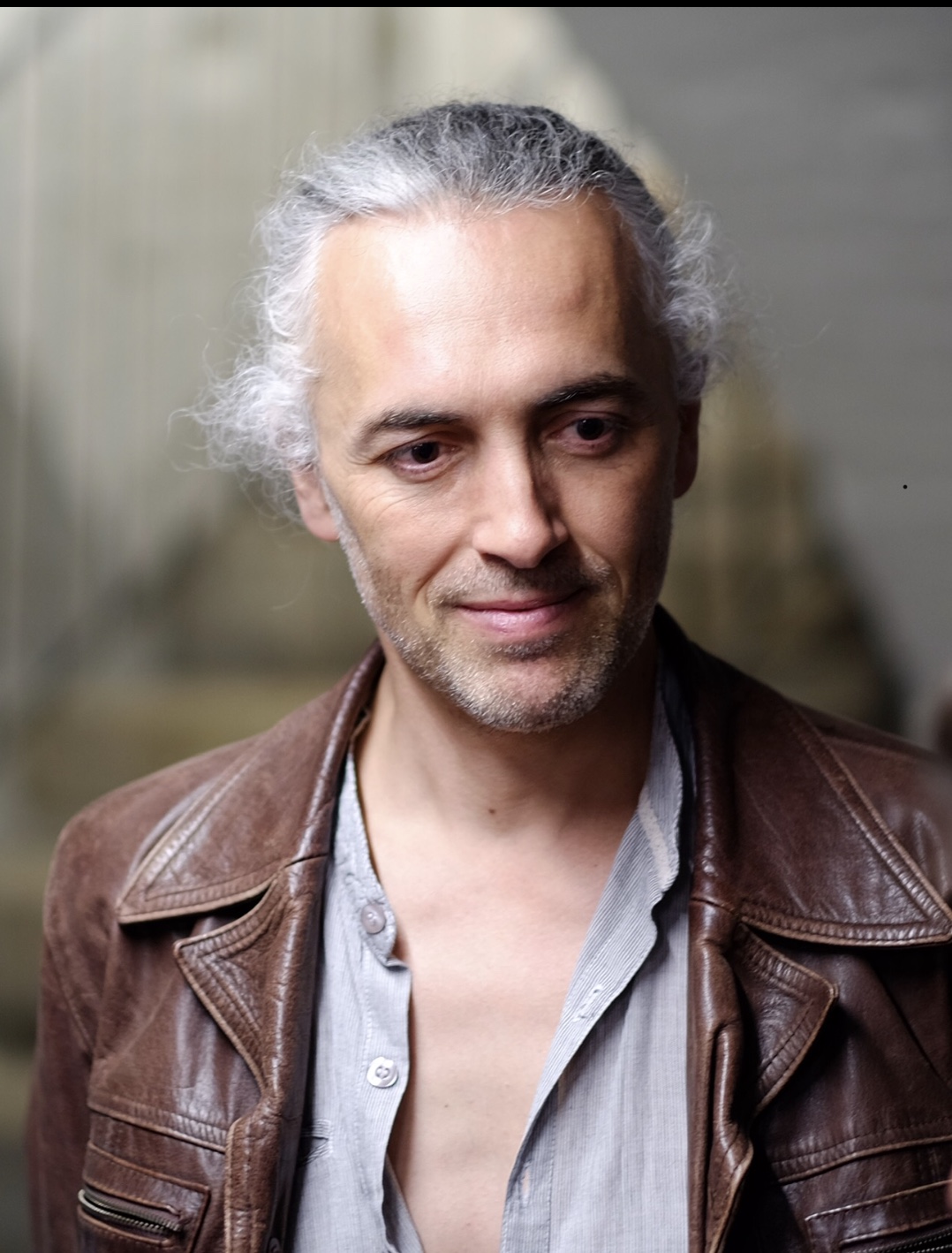 8e Académie de musique ancienne — Les Musiciens de Saint-Julien