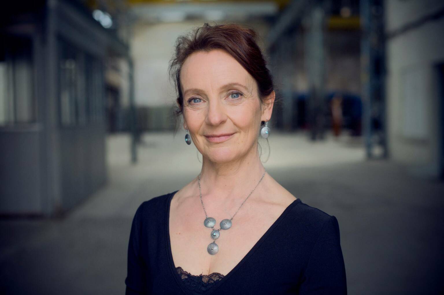 9e Académie de musique et danses anciennes — Les Musiciens de Saint-Julien