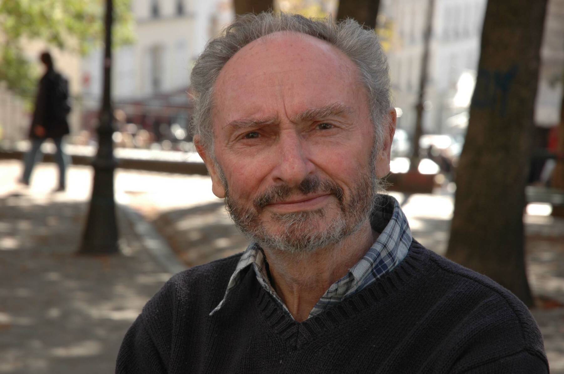 9e Académie de musique et danses anciennes — Les Musiciens de Saint-Julien