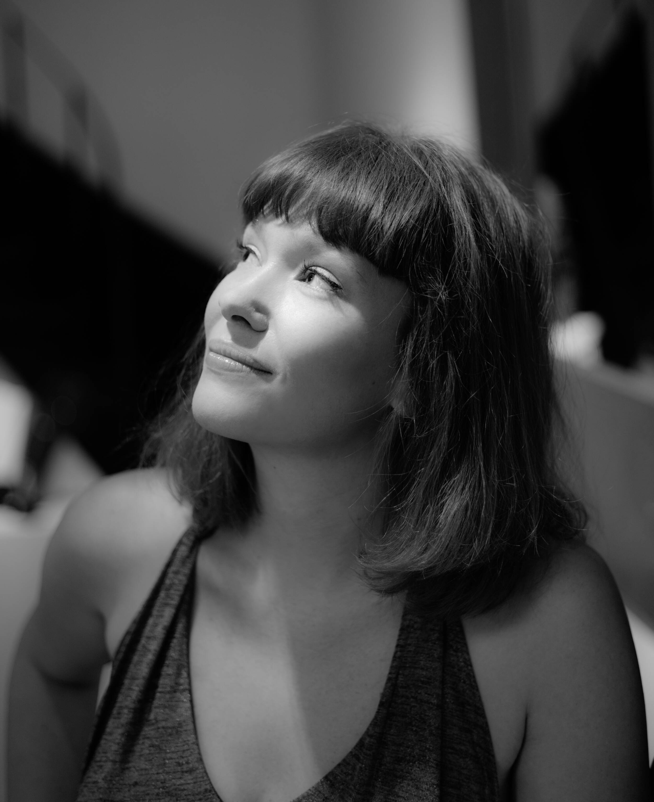 11e Académie de musiques et danses anciennes — Les Musiciens de Saint ...
