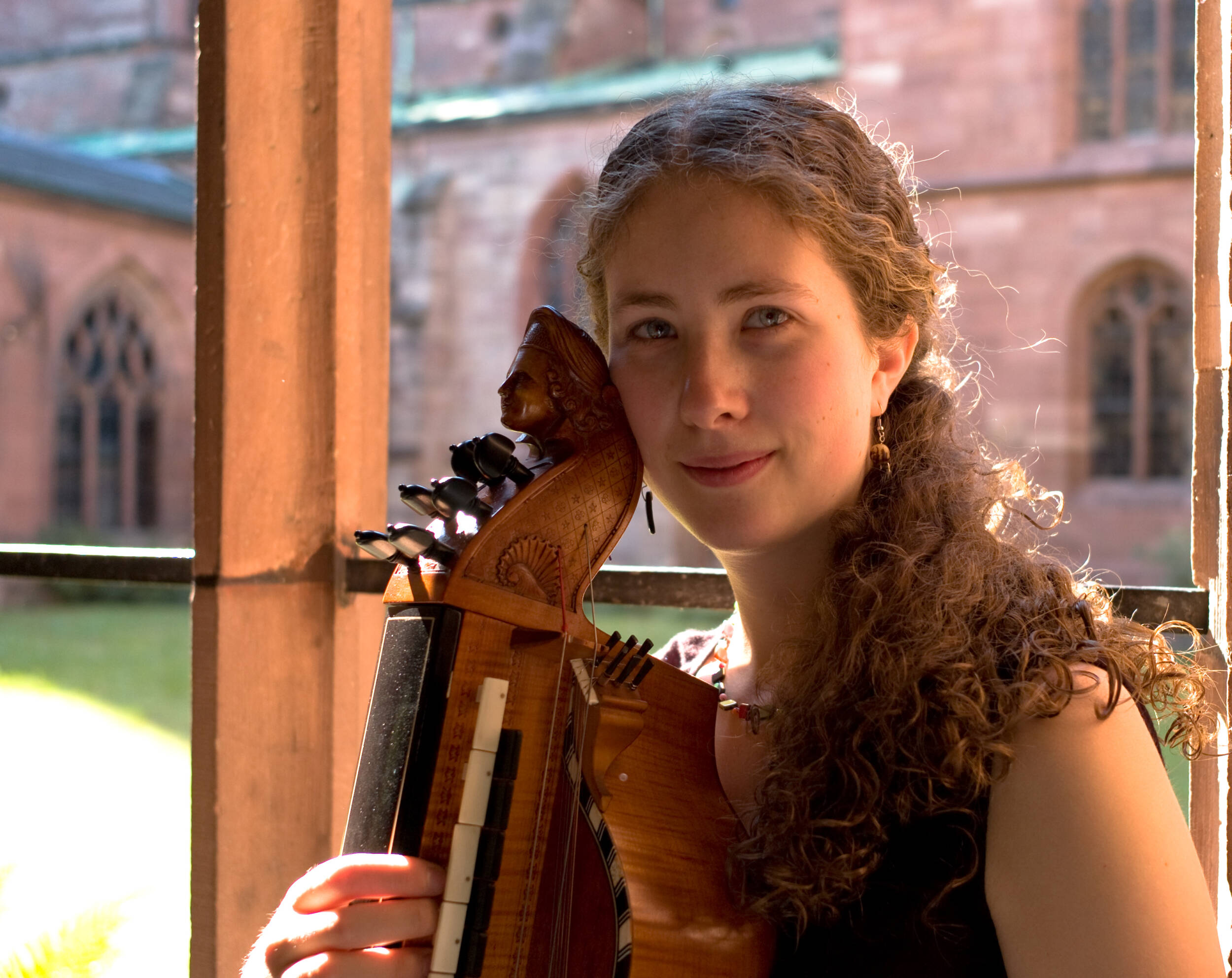 10e Académie de musiques et danses anciennes — Les Musiciens de Saint ...